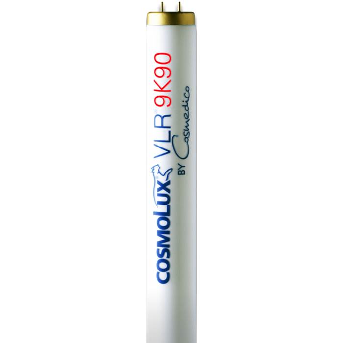 Cosmolux 9K90 VHR 2M FR79 BP 180-200W #16223 | Four Seasons - Wholesale ...