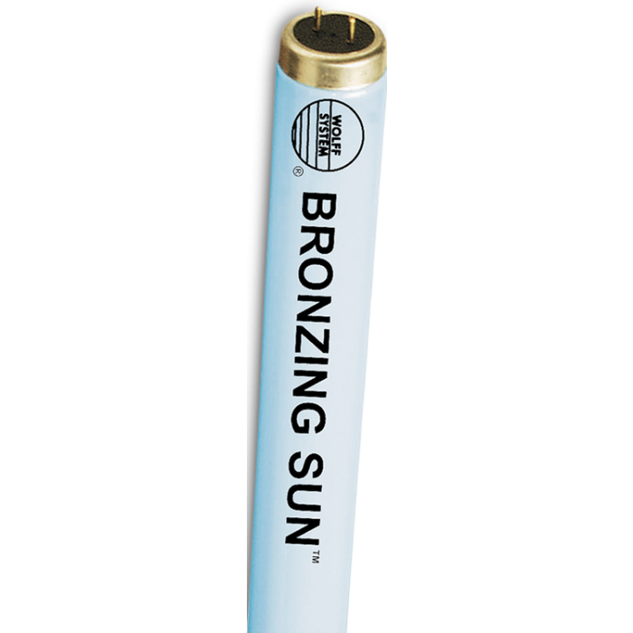 Bronzing Sun 100 WATT F71 Reflector BP | Four Seasons - Wholesale ...