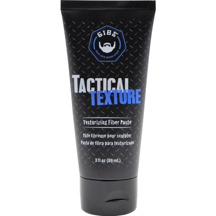 GIBS Tactical Texture | Four Seasons - Wholesale Tanning Lotion