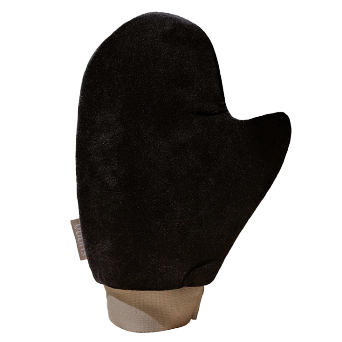 Sunna Tan Self Tanning Mitt | Four Seasons - Wholesale Tanning Lotion