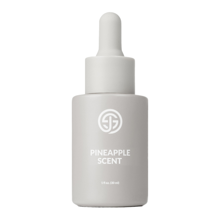 Sjolie Additive Scent Drops | Four Seasons - Wholesale Tanning Lotion