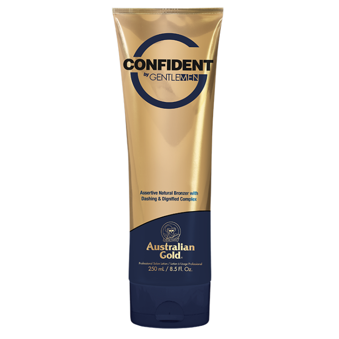 Discount Australian Gold Tanning Lotion
