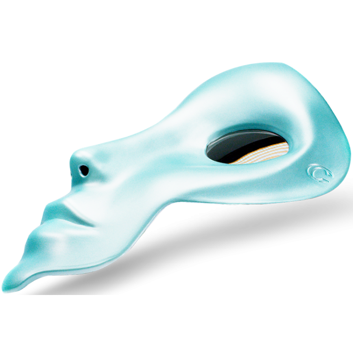 California Contour | Four Seasons - Wholesale Tanning Lotion