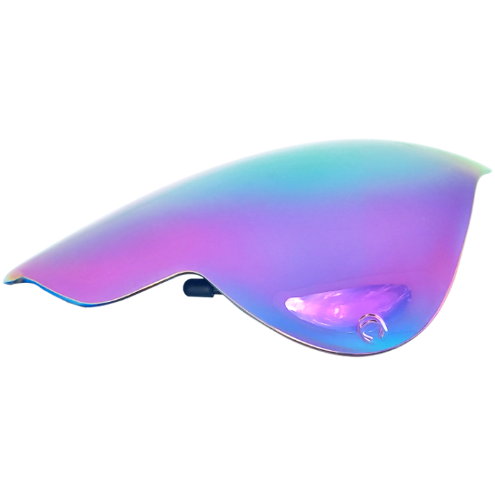 California Contour V2: Hologram | Four Seasons - Wholesale Tanning Lotion