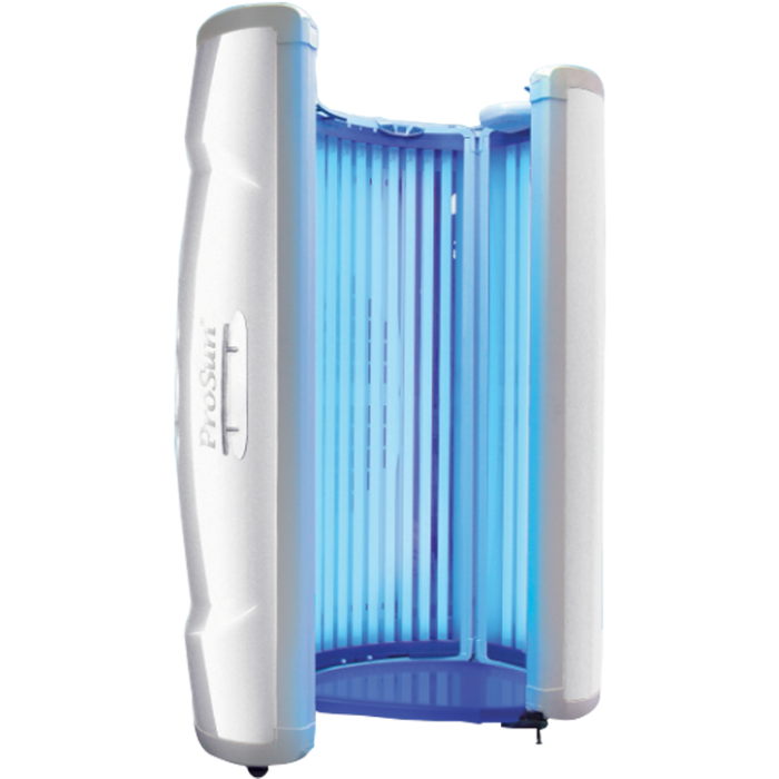 ProSun 4200 V3 160 W White Standup 10 minute | Four Seasons - Wholesale ...