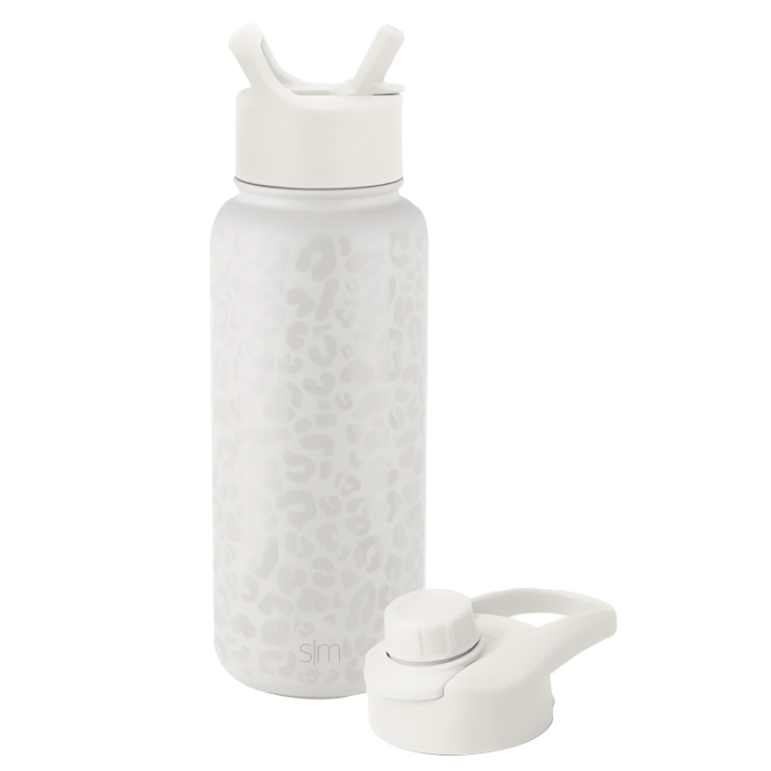 Simple Modern Summit Water Bottle 32 oz. | Four Seasons - Wholesale ...