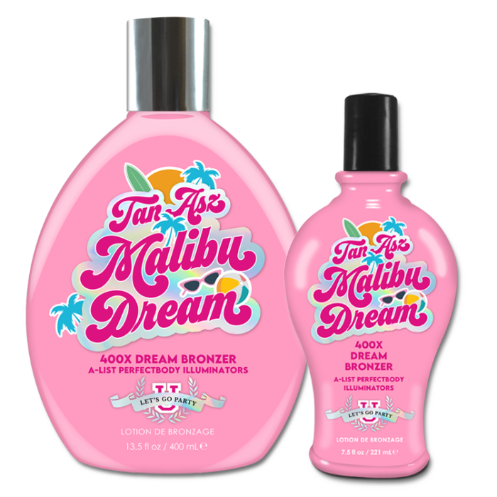 Tan ASZ U Malibu Dream Buy 1 13.5 Get 1 7.5 oz. | Four Seasons ...
