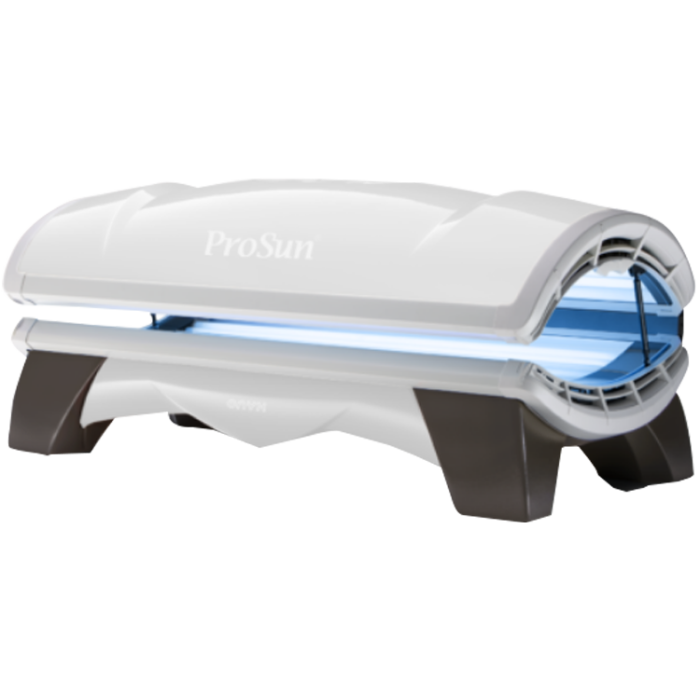 ProSun Onyx 32/1 15 minute Peral White | Four Seasons - Wholesale Tanning Lotion