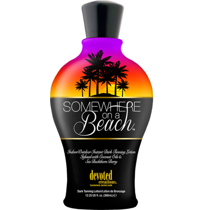 devoted creations logo