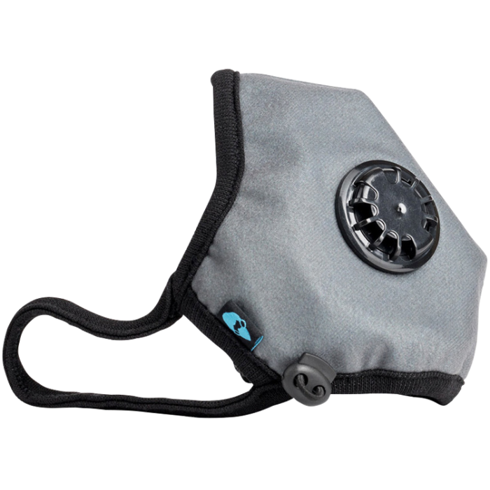 Cambridge Dorian Mask | Four Seasons - Wholesale Tanning Lotion