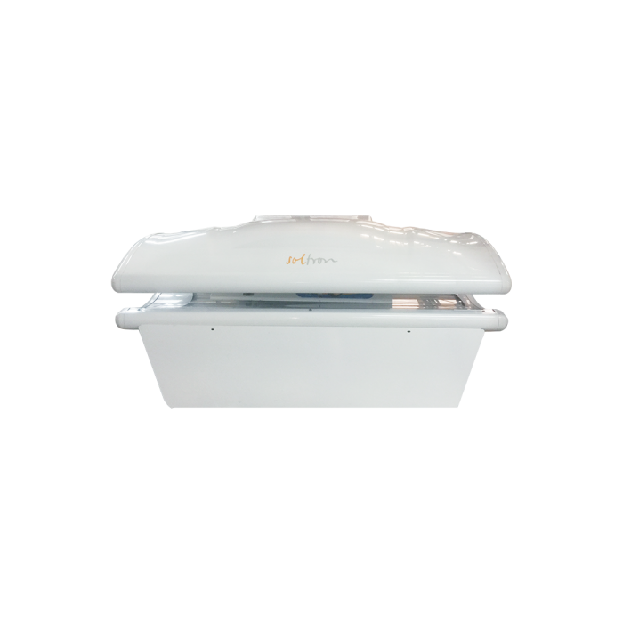 Soltron Seashell | Four Seasons - Wholesale Tanning Lotion