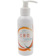 Natural Native | Four Seasons - Wholesale Tanning Lotion