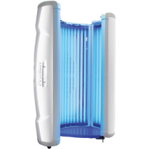 ProSun | Four Seasons - Wholesale Tanning Lotion