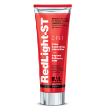 RedLight-ST | Four Seasons - Wholesale Tanning Lotion