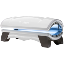 Tanning Beds - Equipment | Four Seasons - Wholesale Tanning Lotion