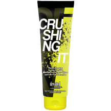 Devoted Creations | Four Seasons - Wholesale Tanning Lotion