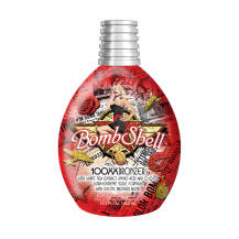 Designer Skin | Four Seasons - Wholesale Tanning Lotion