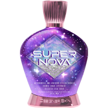 Designer Skin | Four Seasons - Wholesale Tanning Lotion