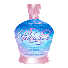 Designer Skin | Four Seasons - Wholesale Tanning Lotion