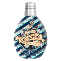 Designer Skin | Four Seasons - Wholesale Tanning Lotion