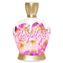 Designer Skin | Four Seasons - Wholesale Tanning Lotion