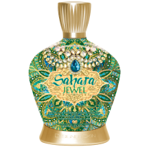 Designer Skin | Four Seasons - Wholesale Tanning Lotion