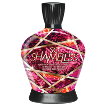 Designer Skin | Four Seasons - Wholesale Tanning Lotion