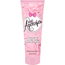 Designer Skin | Four Seasons - Wholesale Tanning Lotion