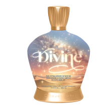 Designer Skin | Four Seasons - Wholesale Tanning Lotion