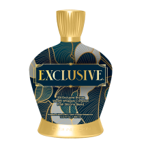 Designer Skin | Four Seasons - Wholesale Tanning Lotion