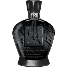 Designer Skin | Four Seasons - Wholesale Tanning Lotion