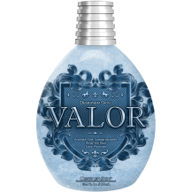 Designer Skin | Four Seasons - Wholesale Tanning Lotion