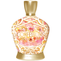 Designer Skin | Four Seasons - Wholesale Tanning Lotion