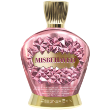 Designer Skin | Four Seasons - Wholesale Tanning Lotion