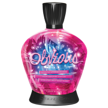 Designer Skin | Four Seasons - Wholesale Tanning Lotion