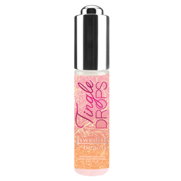 Swedish Beauty Tingle Drops | Four Seasons - Wholesale Tanning Lotion