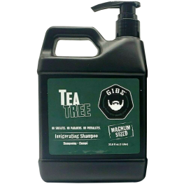 GIBS Tactical Texture | Four Seasons - Wholesale Tanning Lotion