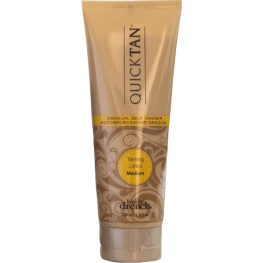 Body Drench Quick Tan Spray | Four Seasons - Wholesale Tanning Lotion