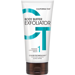 California Tan Perfecting Primer Step 1 | Four Seasons - Wholesale ...