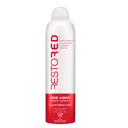 California Tan Restored Kit | Four Seasons - Wholesale Tanning Lotion