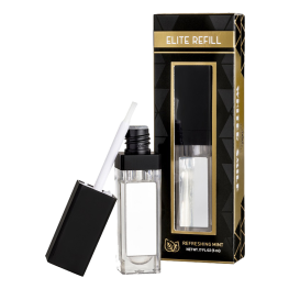 Bleach Bright LED Whitening Kit 36% | Effective Teeth Whitening ...