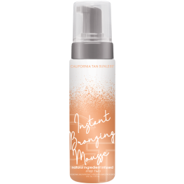 California Tan Glow Extender Step 3 | Four Seasons - Wholesale Tanning ...