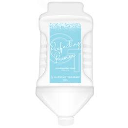 California Tan Color Maximizer | Four Seasons - Wholesale Tanning Lotion