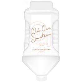 California Tan Perfecting Primer Step 1 Vented | Four Seasons ...