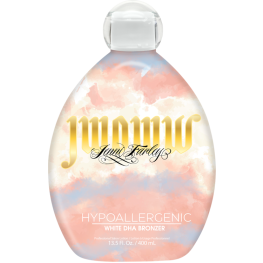 JWOWW Private Reserve Power Couple | Four Seasons - Wholesale Tanning ...