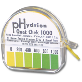 Australian Gold Disinfectant | Four Seasons - Wholesale Tanning Lotion