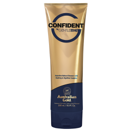 Australian Gold Chiseled by G Gentlemen Tanning Intensifier | Four ...