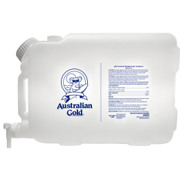 Australian Gold Disinfectant | Four Seasons - Wholesale Tanning Lotion