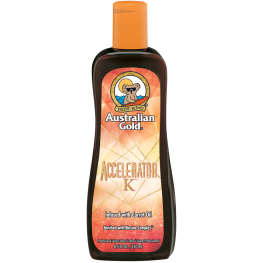 Australian Gold Sinfully Bronze Dark Bronzer | Four Seasons - Wholesale ...