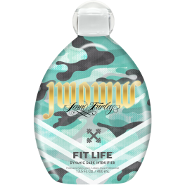 JWOWW Private Reserve Power Couple | Four Seasons - Wholesale Tanning ...